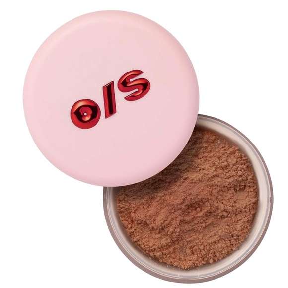 ONE/SIZE | Makeup | Onesize By Patrick Ta Ultimate Blurring Setting ...